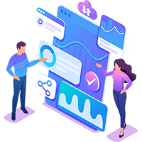 Diya Labs Malaysia